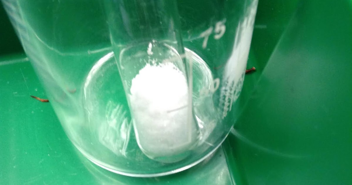 wigton physics: The Fake Lava Experiment