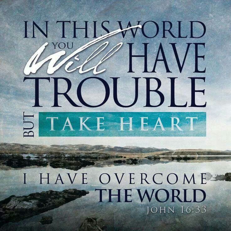 Blessed By The Lord December 2 2020 PROTECT ME FROM MY ENEMIES blessed-by-the-lord-december-2-2020-protect-me-from-my-enemies