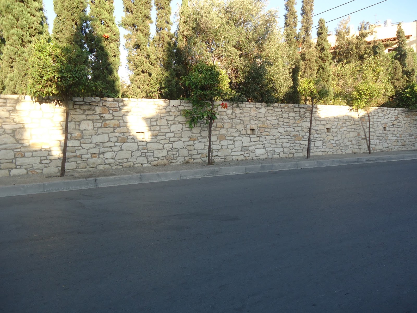 ΠΕΤΡΙΝΑ ΣΠΙΤΙΑ ΚΡΗΤΗ - ΗΡΑΚΛΕΙΟ - ΡΕΘΥΜΝΟ - ΧΑΝΙΑ - ΛΑΣΙΘΙ : AKROGONOS ...