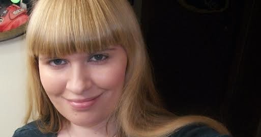 Chick Lit Central: Reader Spotlight: Shop Girl