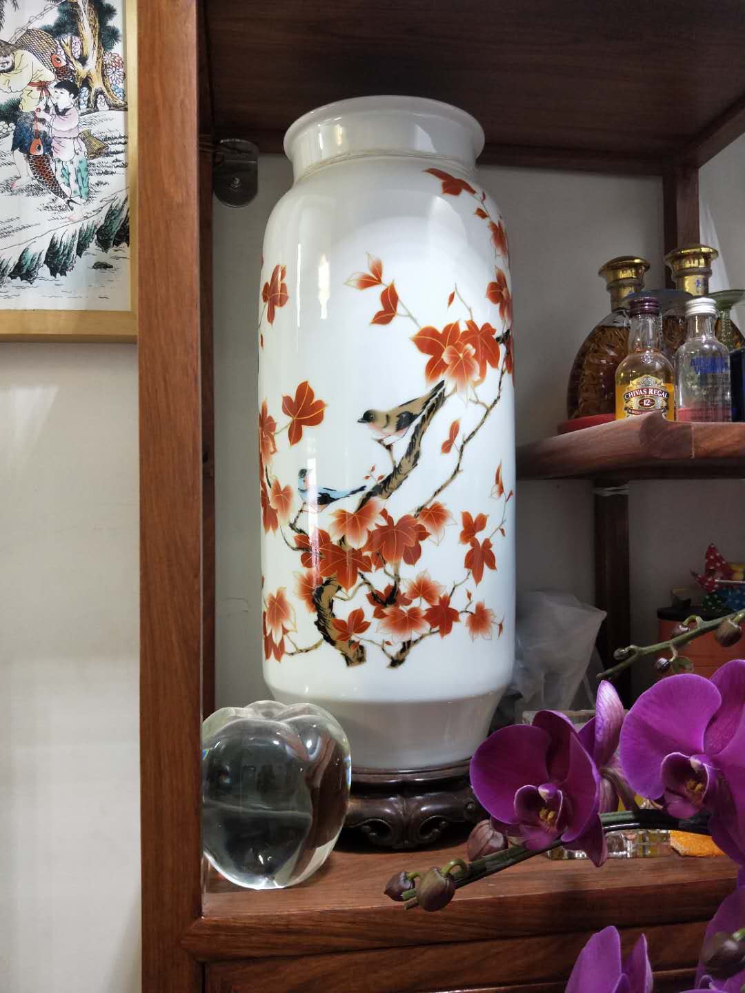 L.A.Times Crossword Corner: Sunday Janaury 26, 2020 Blake Slonecker