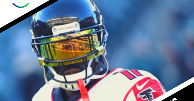 ADF Early Fantasy Football Rankings – WR Top 30