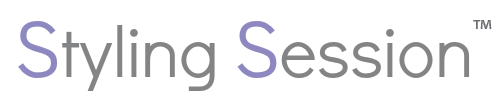Styling Session