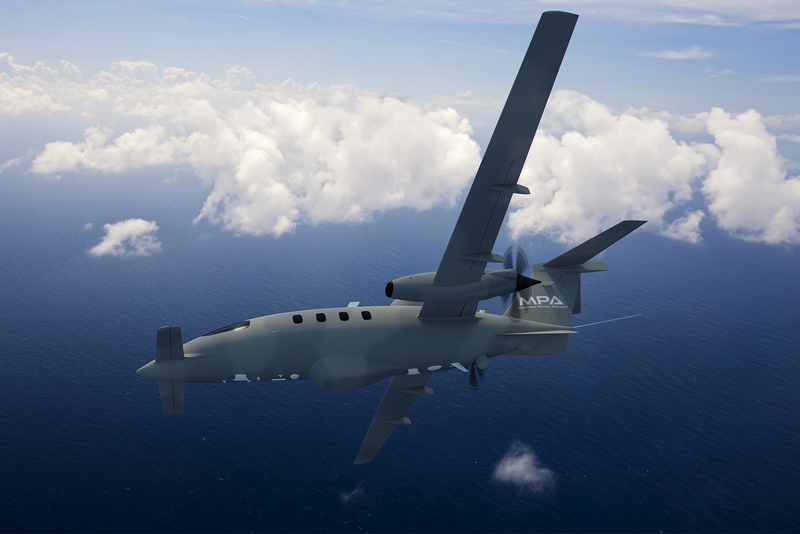 desarrollo defensa y tecnologia belica: Italia planea gastar 766 ...