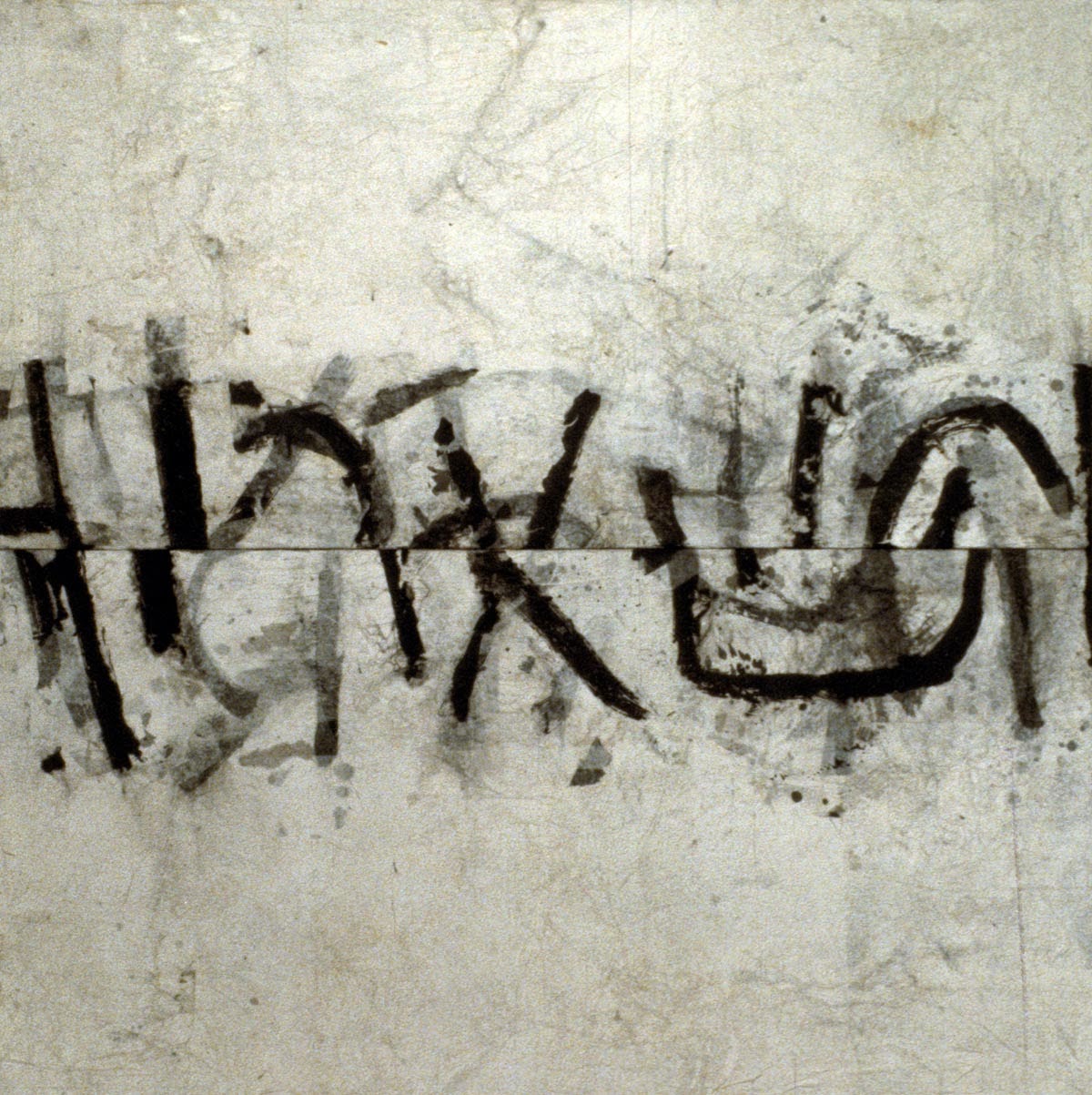 ARTBURGAC: Jerry Iverson