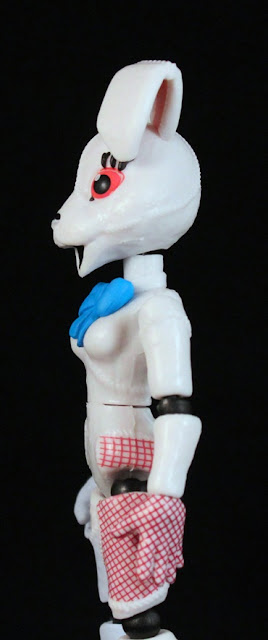 She's Fantastic: Five Nights at Freddy's - VANNY!