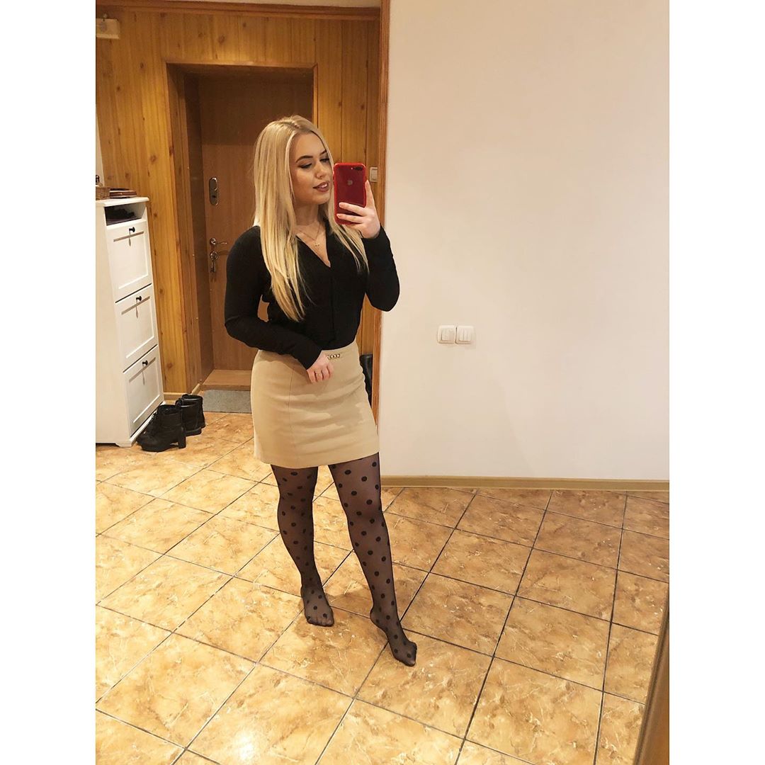 Cassbackjack: 2020-2