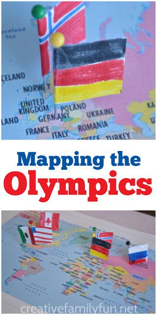 VFRESNOLAND: THE OLYMPIC GAMES: FRESNO 2020