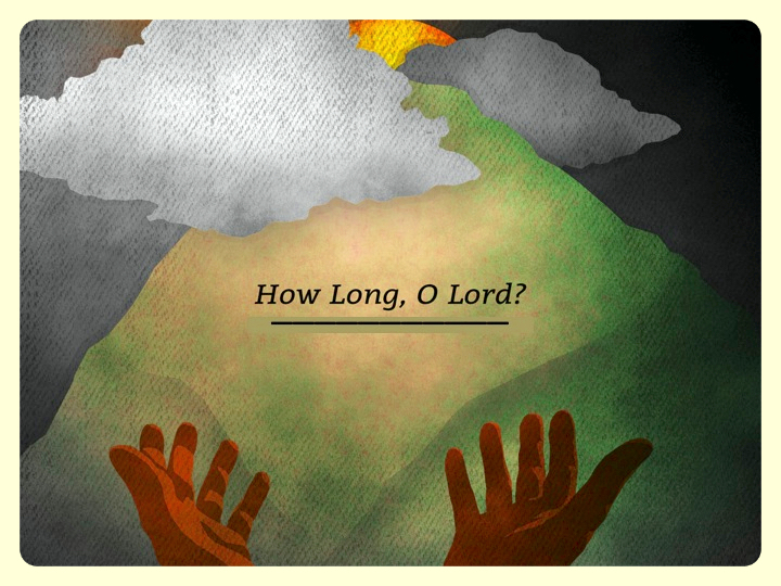 A Concord Pastor Comments: NIGHT PRAYER: Tuesday 9/15