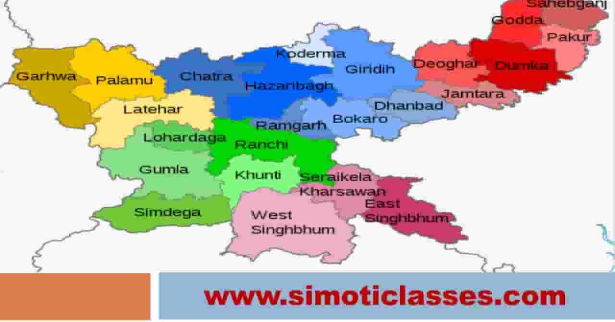 Tamar Revolt (1782- 1820): JPSC/ JSSC/ PSC ~ Educational Consultant