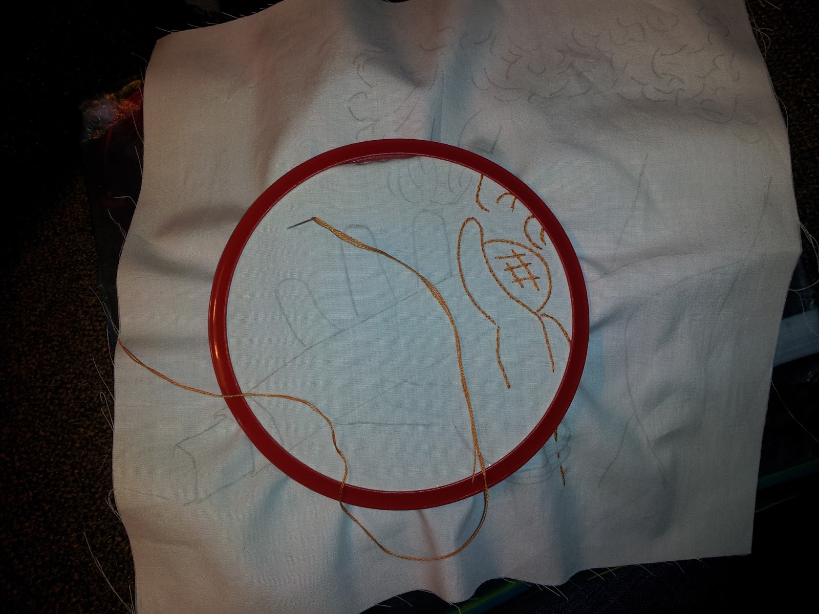 aprilsongstress: One Direction quilt project- Harry