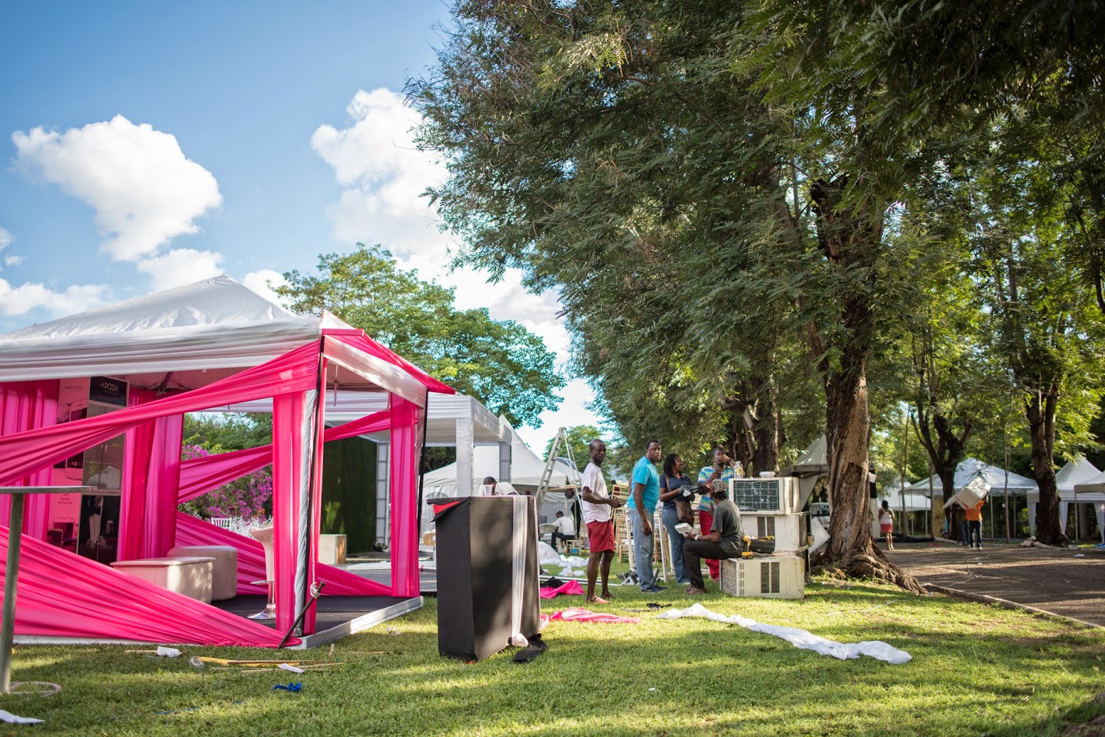 the JENAAE JACKSON blog