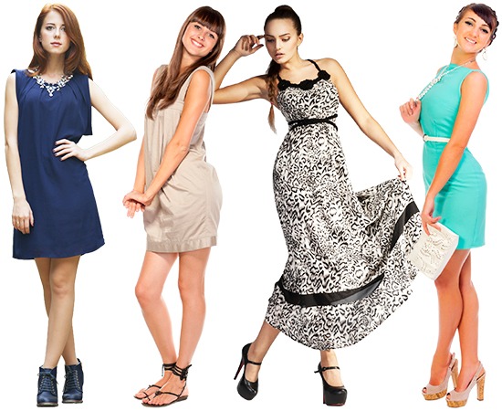 Europe Fashion Men s And Women Wears Wondering What To Wear To A europe-fashion-men-s-and-women-wears-wondering-what-to-wear-to-a