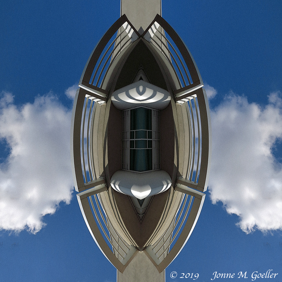 Photography by Jonne M. Goeller: Abstract Photos