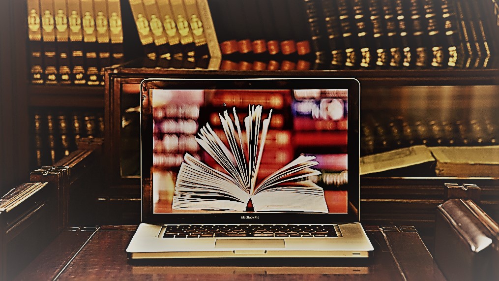 2021 ~ Andrew Bernal Trillos