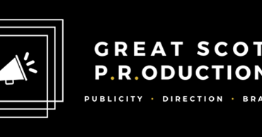 JazzWorldQuest - Jazz News With A Global Perspective: USA; "Sunny Skies ...