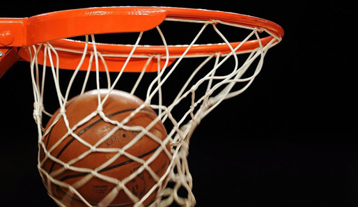 Οκτωβρίου 2016 - BetBasketCom