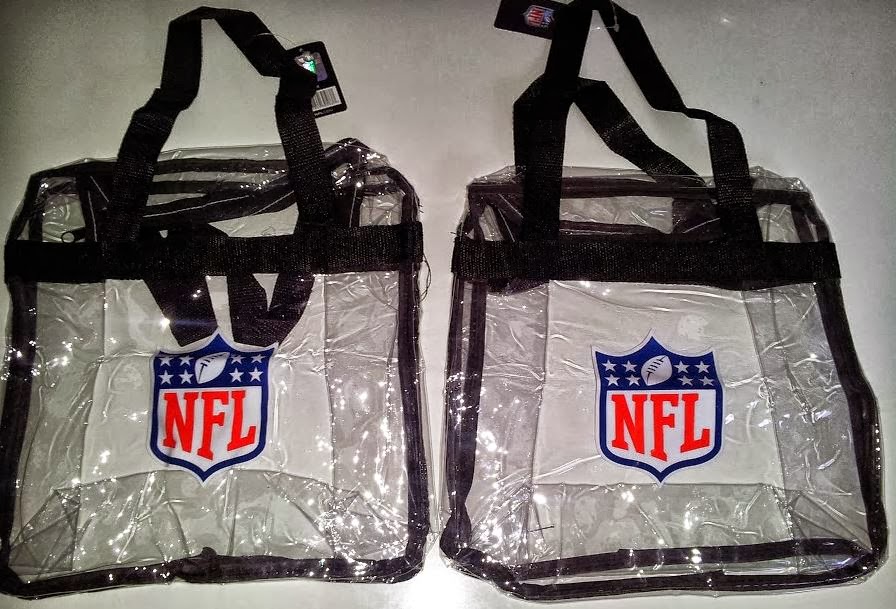 Luxury Tote Bags 2020 Nfl | semashow.com