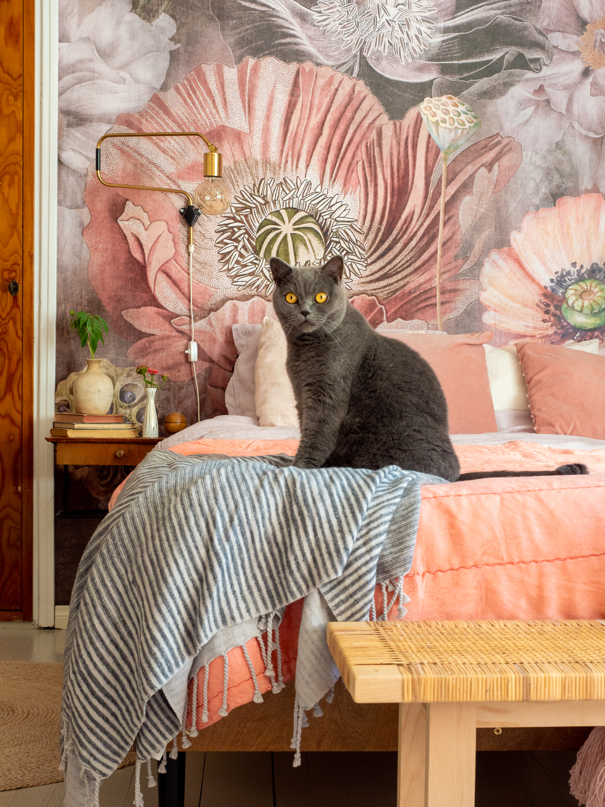 Suomen parhaat kirpputorit 2021 — Keltainen kahvipannu