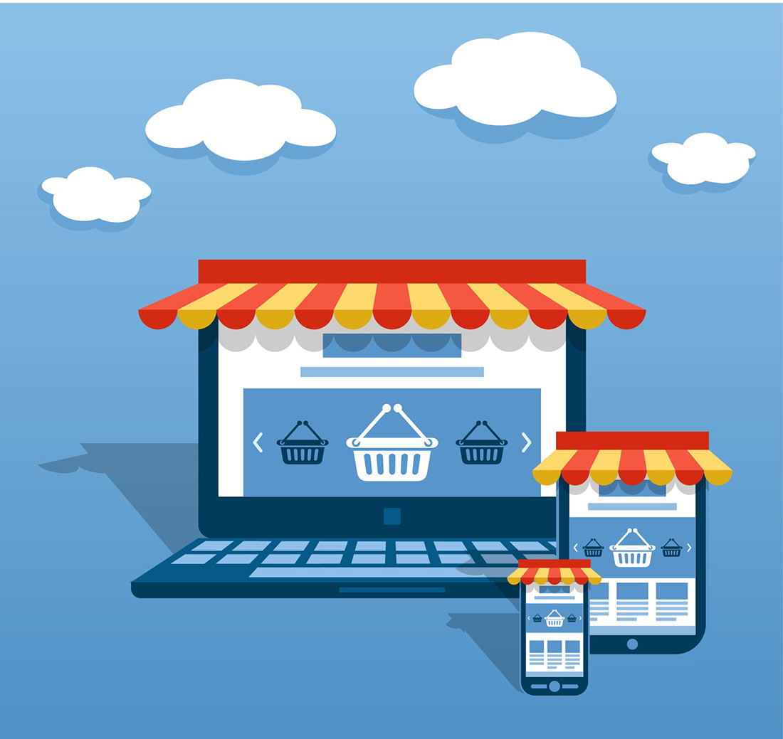 25 Maneras de Aumentar las ventas en linea