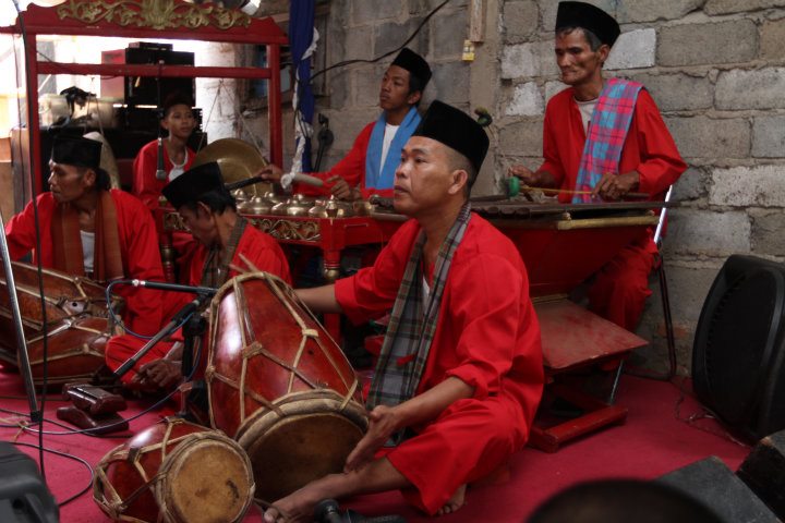 "Sewa Busana Betawi dot Com" I Ph. 085211711318 atau 087776761152 dan ...