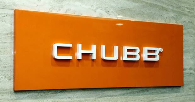 Chubb Umumkan Perubahan Nama Dua Perusahaan Asuransi di Indonesia ...