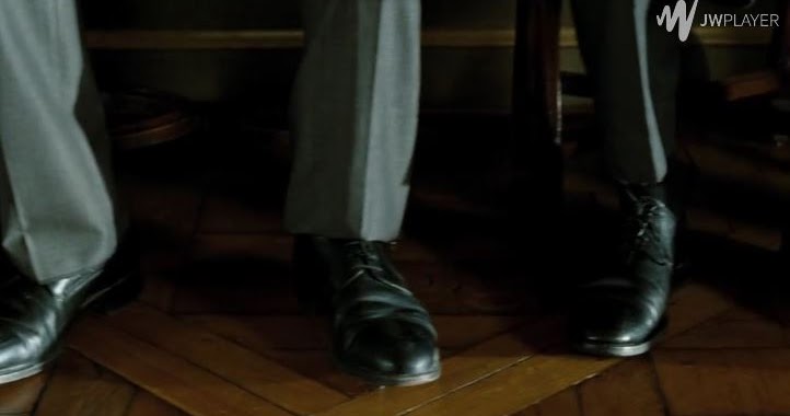 Francesco's media : The Intouchables (2011) Analysis - Case study ...