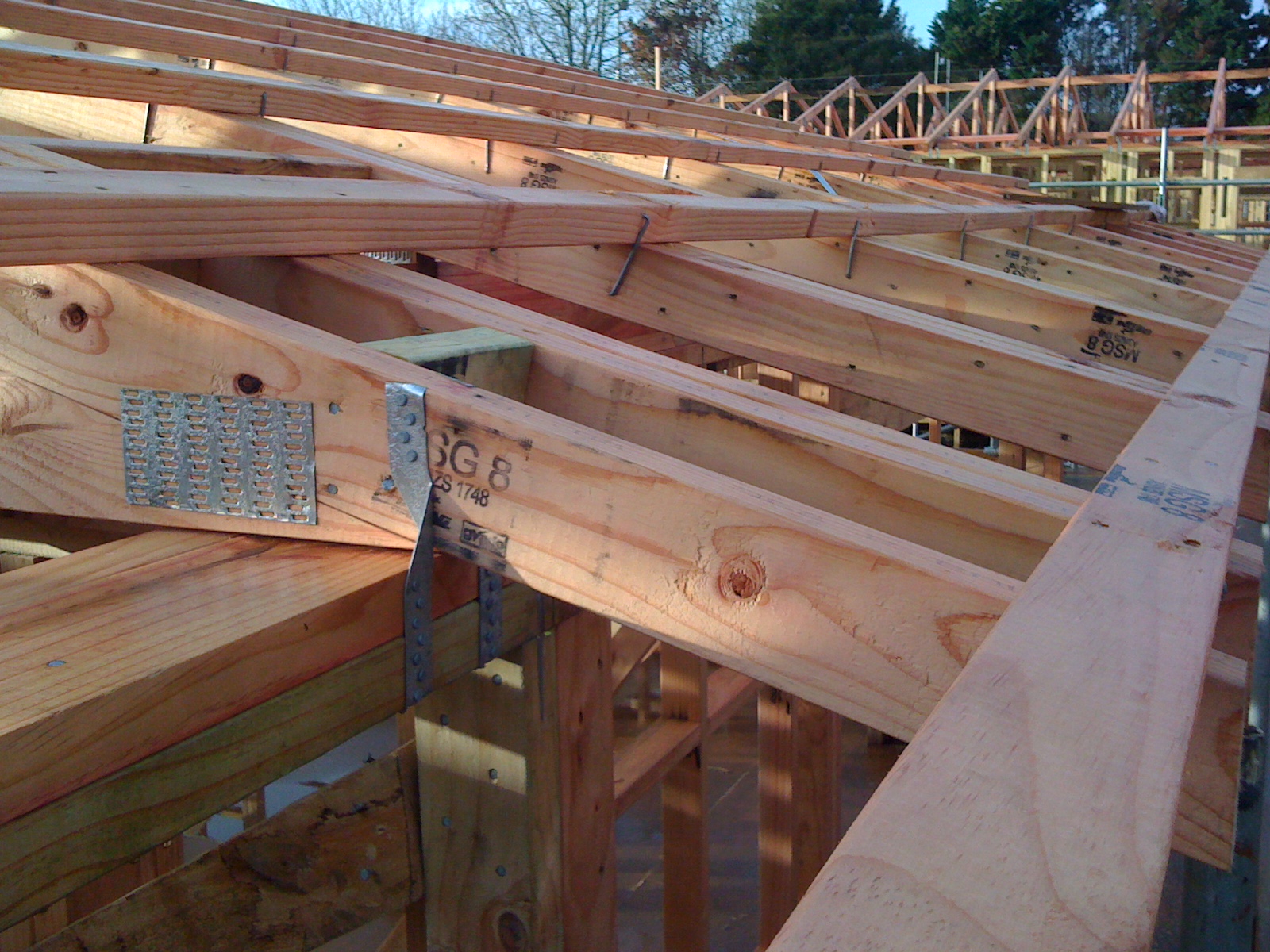 Robert Teh Week 14 Unitec Carpentry 22 24 June 2011 robert-teh-week-14-unitec-carpentry-22-24-june-2011