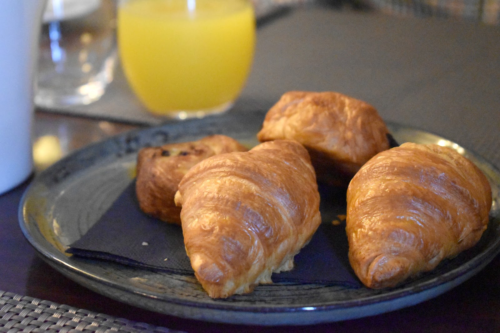 A Luxury Spa Break at Walwick Hall - The Best Boutique Hotel in ...