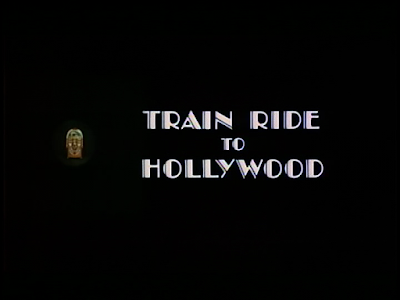 The Department of Afro American Research, Arts and Culture