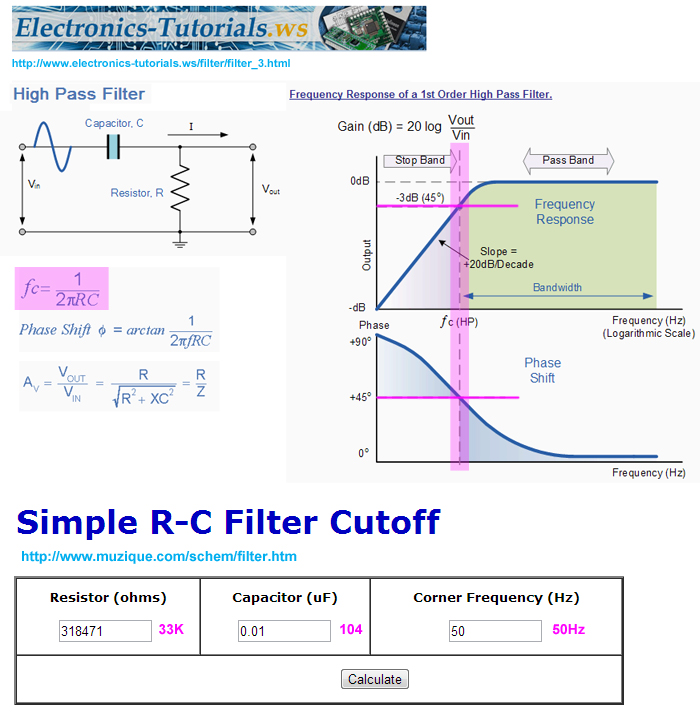 FongHeart: September 2013