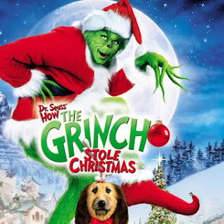 Garfildi (Garfield: The Movie) - (2004) dubluar ne shqip | Filma ...