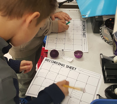 Engaging Classroom Games for any Subject: Series III | Kaylynn's Place