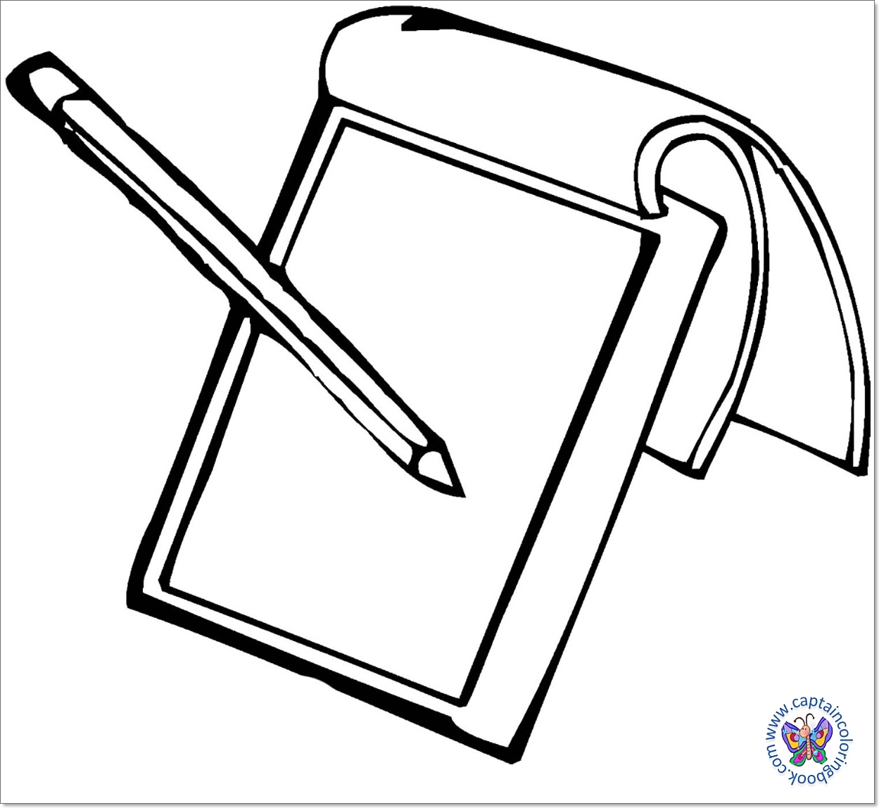 Coloring book pdf download