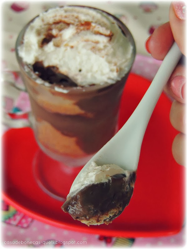 Receitazada: Delicie-se [9]