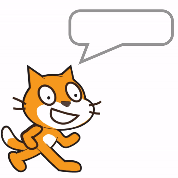 Introducción-Scratch