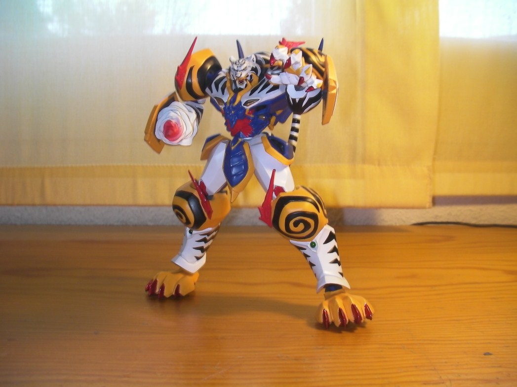 Animeniac Collection