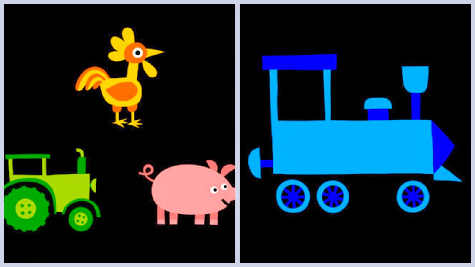 adapted innovation: Making the EDA Play App A Better Learning Tool