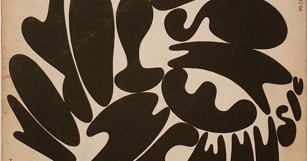 A Shot in the Dark: The Toronto New Music Ensemble // New Music by Doug ...