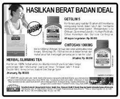 Agen Iklan Koran & Majalah di Indonesia DISCOUNT sd 60% PAKET 1, 2, 3 ...
