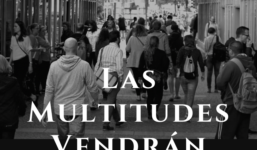 Devocionales de Alfonso Gomez Plaza: DEVOCIONAL CRISTIANO -LAS ...