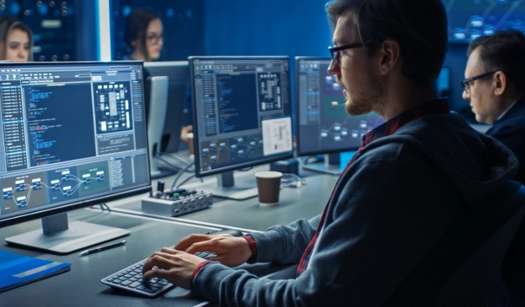 Ring Zero Labs: What Do You Need For A Career In Malware Analysis?