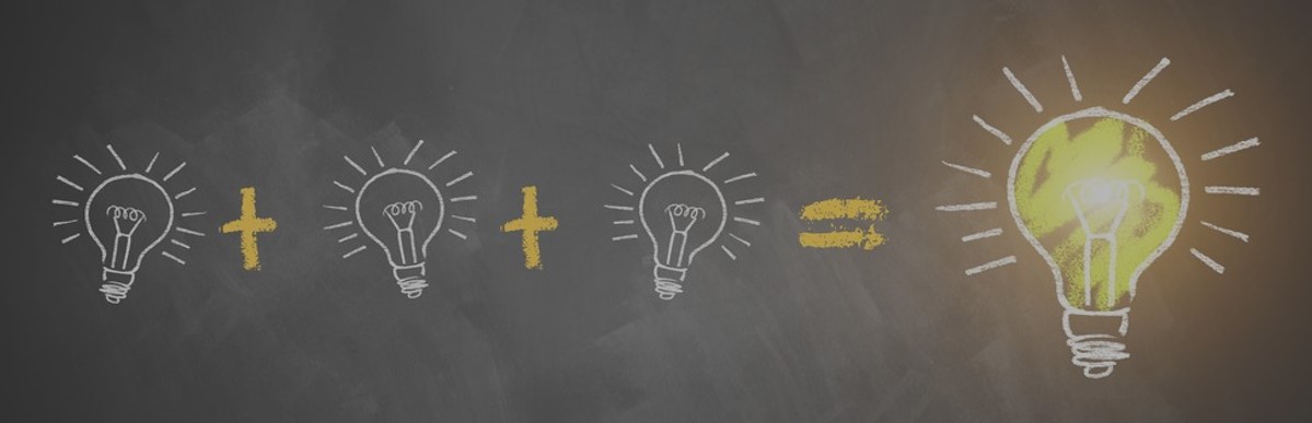 SAP HANA Tutorial, Material and Certification Guide