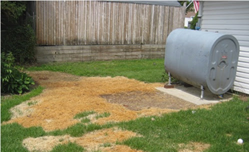 PA Environment Digest Blog: DEP Our Common Wealth Blog: Check Your ...