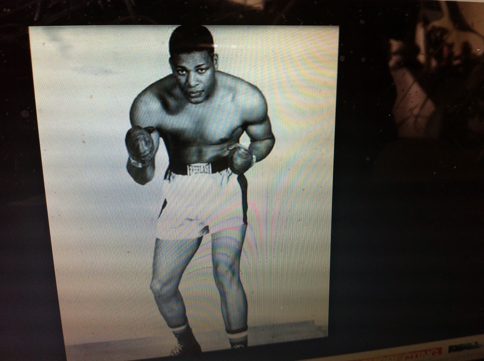 THE BLACK SOCIAL HISTORY:: BLACK SOCIAL HISTORY : AFRICAN AMERICAN ...