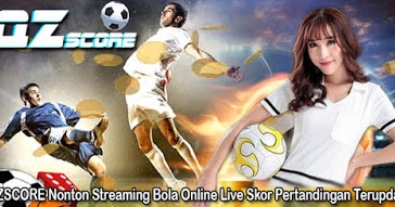 Live Skor Terupdate Pada Pertandingan Bola Yang Berlangsung