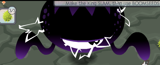 Animal Jam news: everything about AJ: Spooky updates and stuff