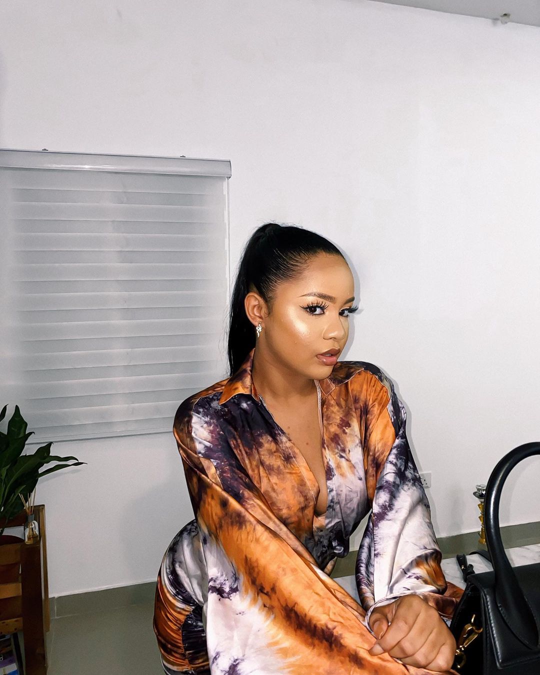 Instagram Pictures: About Lydia Agahan Bio, Wikipedia, Age, Birthday ...