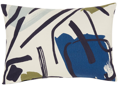 print & pattern: AW 2018 - house by john lewis