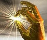 O REI MIDAS ~ MITOS NO MUNDO